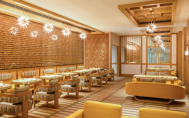 갤러리 - 오레브 리조트